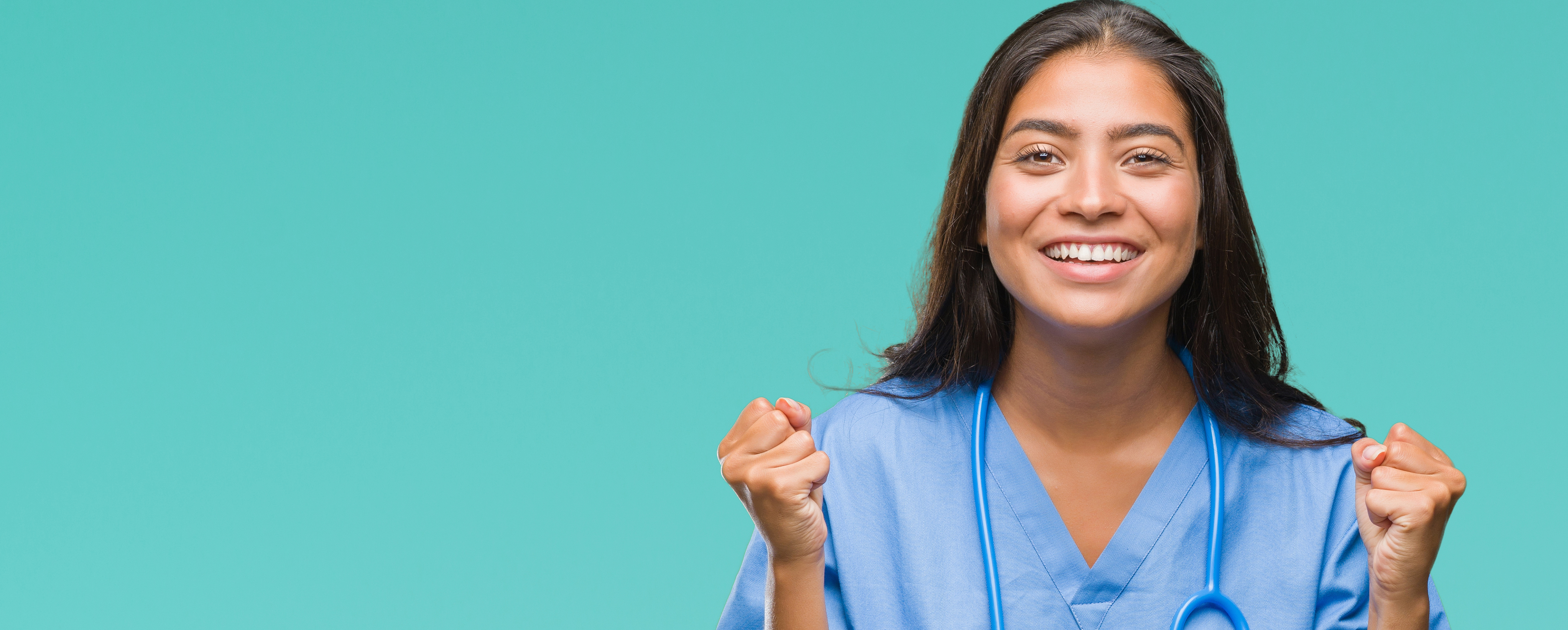 AMT Celebrates Medical Assistants and their Contribution to Healthcare