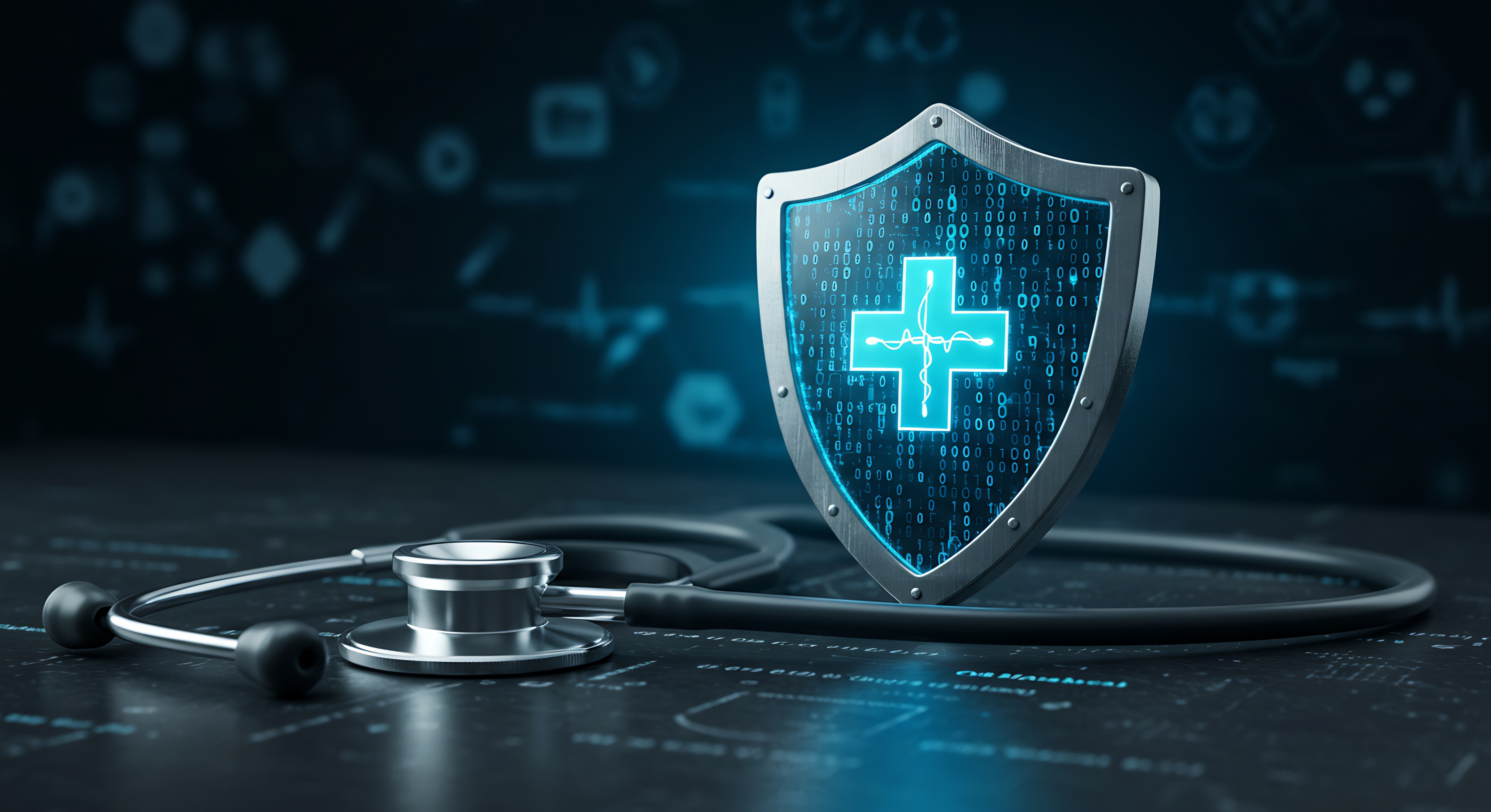 Top Patient Safety Continuing Education Courses by AMT