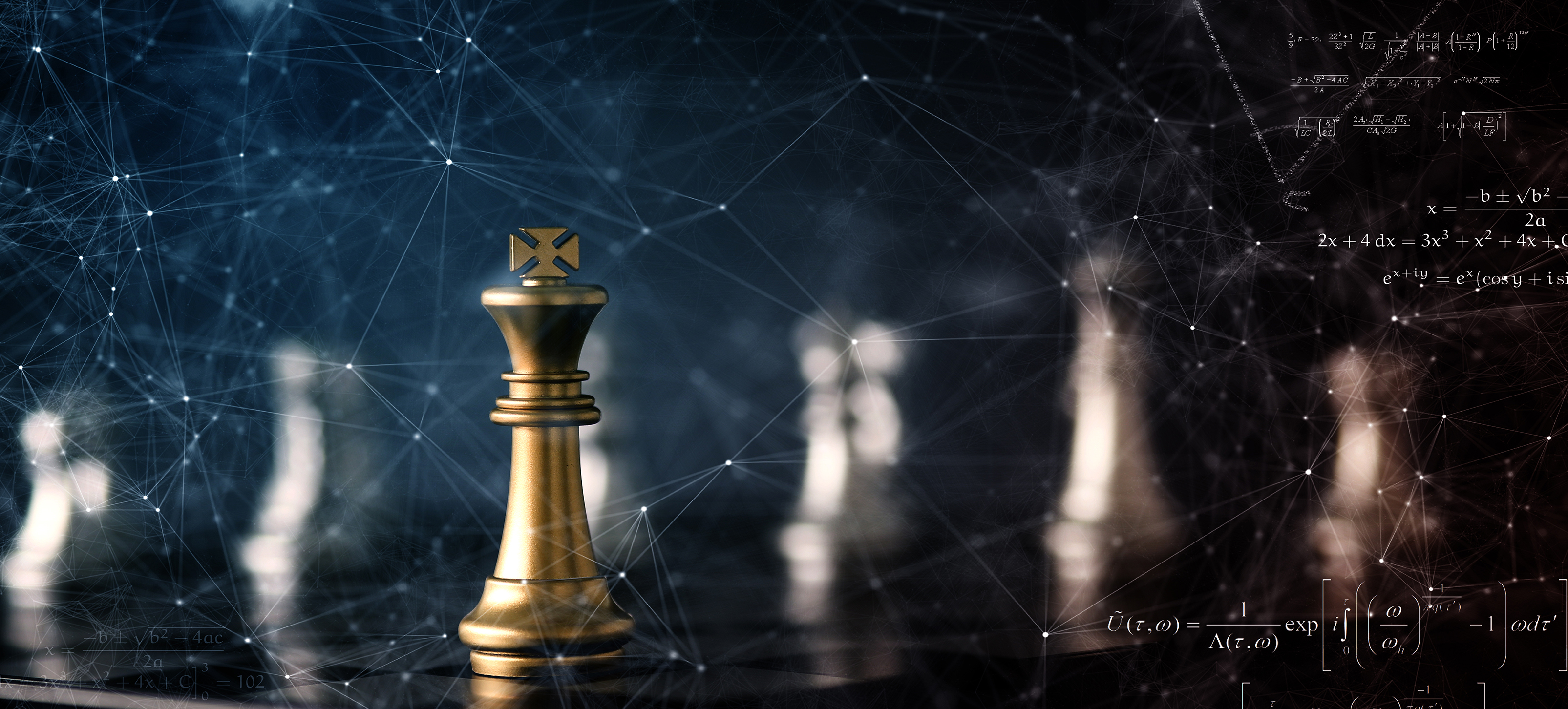 A New Era of Cyberthreats