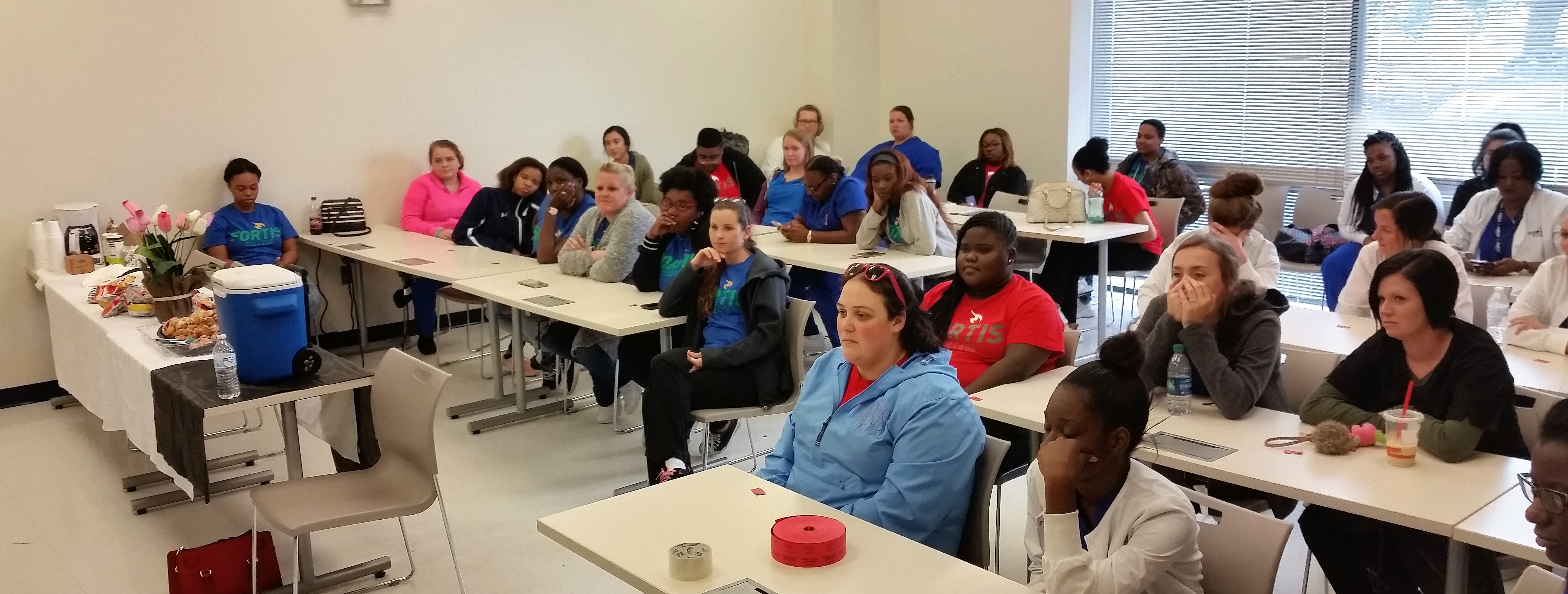 Alabama Photo Gallery