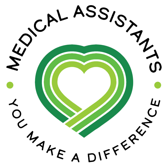 Blog Post Continuing Education Promotion Toolkit Social Media Signs JPEG Logo PNG Transparent Logo