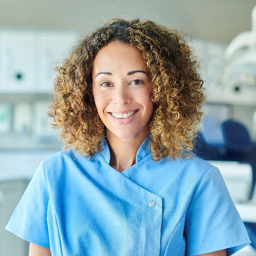 Get Your Students Dental Assisting Radiography (DAR) Certified