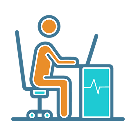 American Medical Technologists (AMT) Home