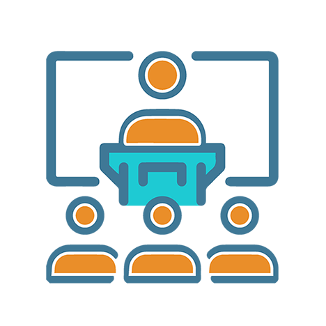 American Medical Technologists (AMT) Home