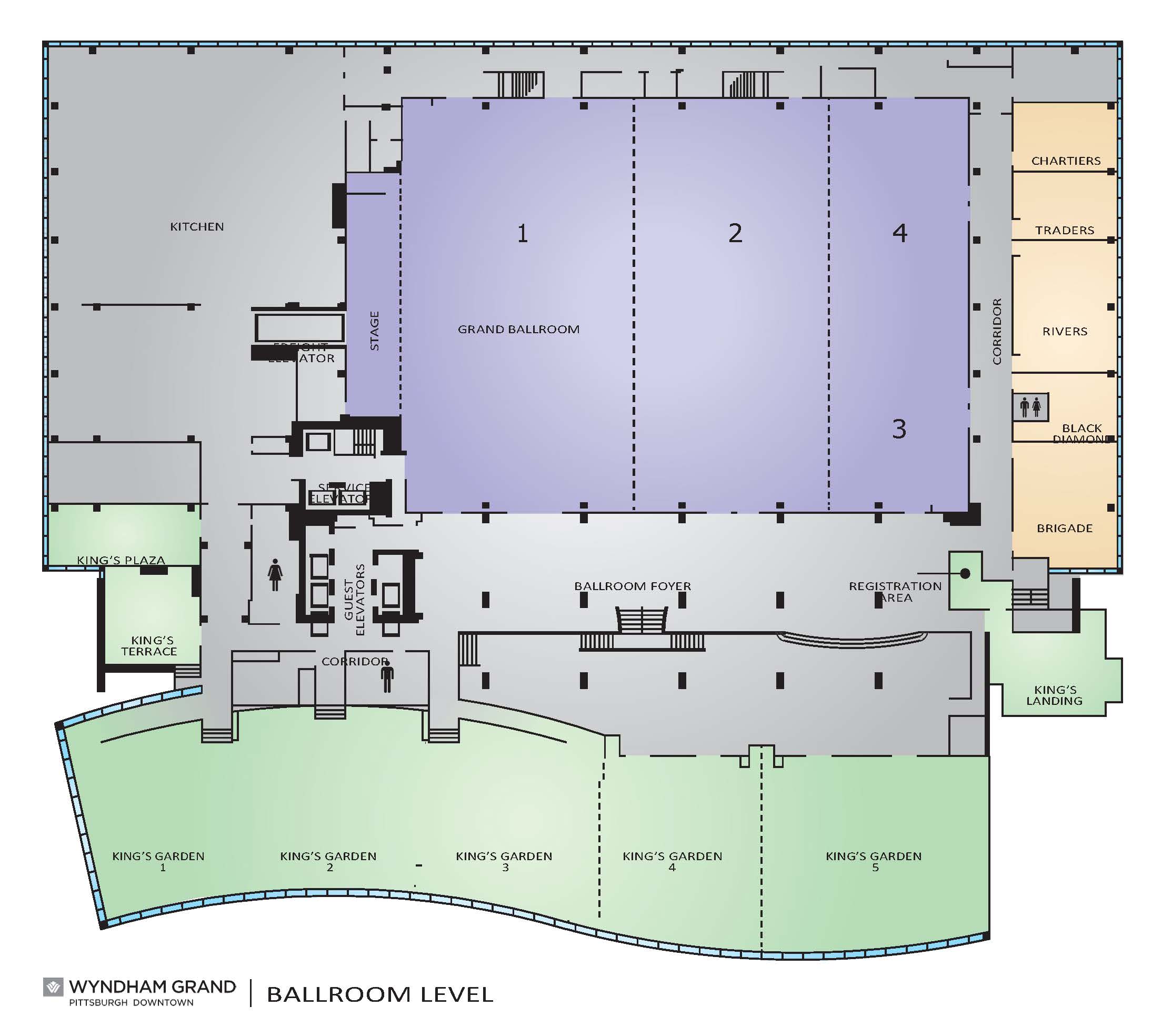 Dental Assisting Radiography (DAR)