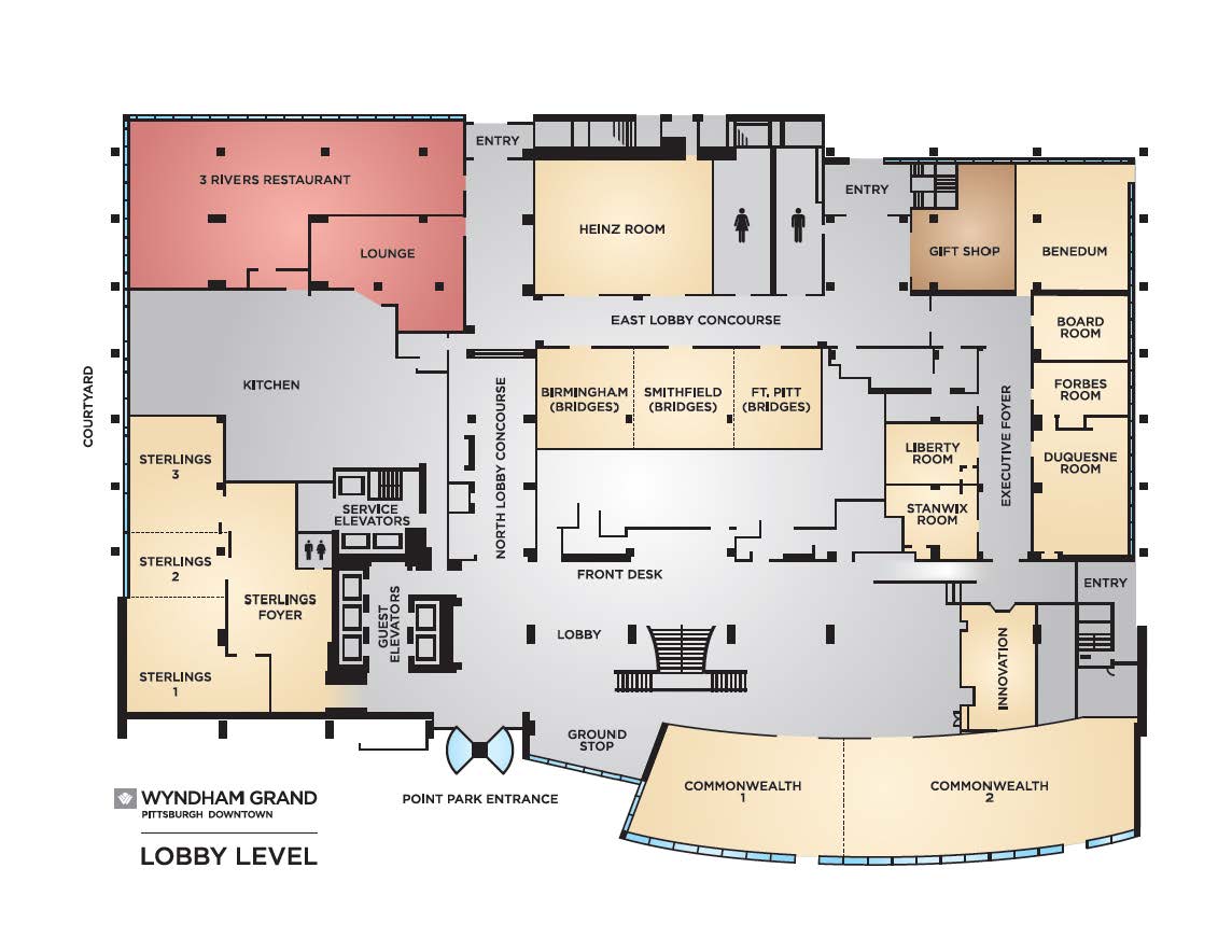 Dental Assisting Radiography (DAR)