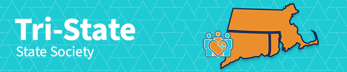 AMT TriState Society